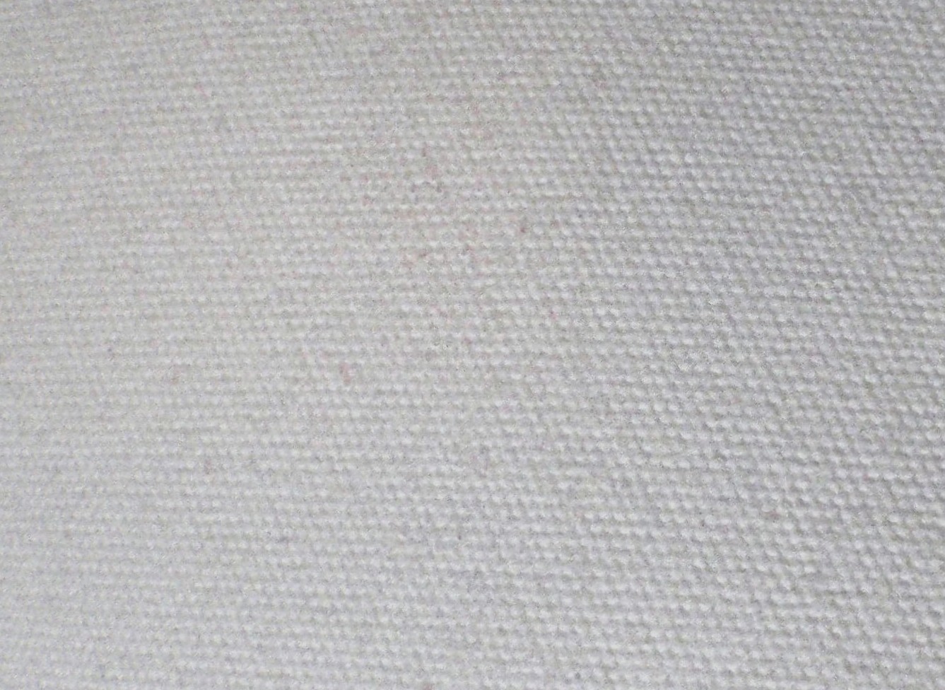 Clipper canvas seglduk, kvit natur - Seglloftet